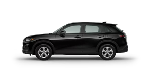 Savannah Honda Dealer in Garden City GA | Statesboro Macon Augusta ...