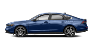 Grainger Honda Dealership Serving Savannah, GA