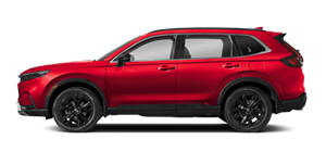 Grainger Honda Dealership Serving Savannah, GA