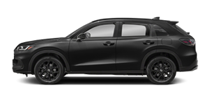 Grainger Honda Dealership Serving Savannah, GA