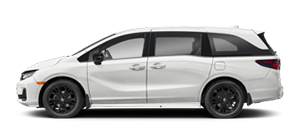 Grainger Honda Dealership Serving Savannah, GA