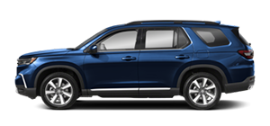 Grainger Honda Dealership Serving Savannah, GA