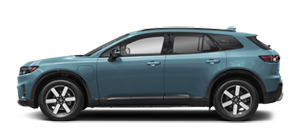 Grainger Honda Dealership Serving Savannah, GA