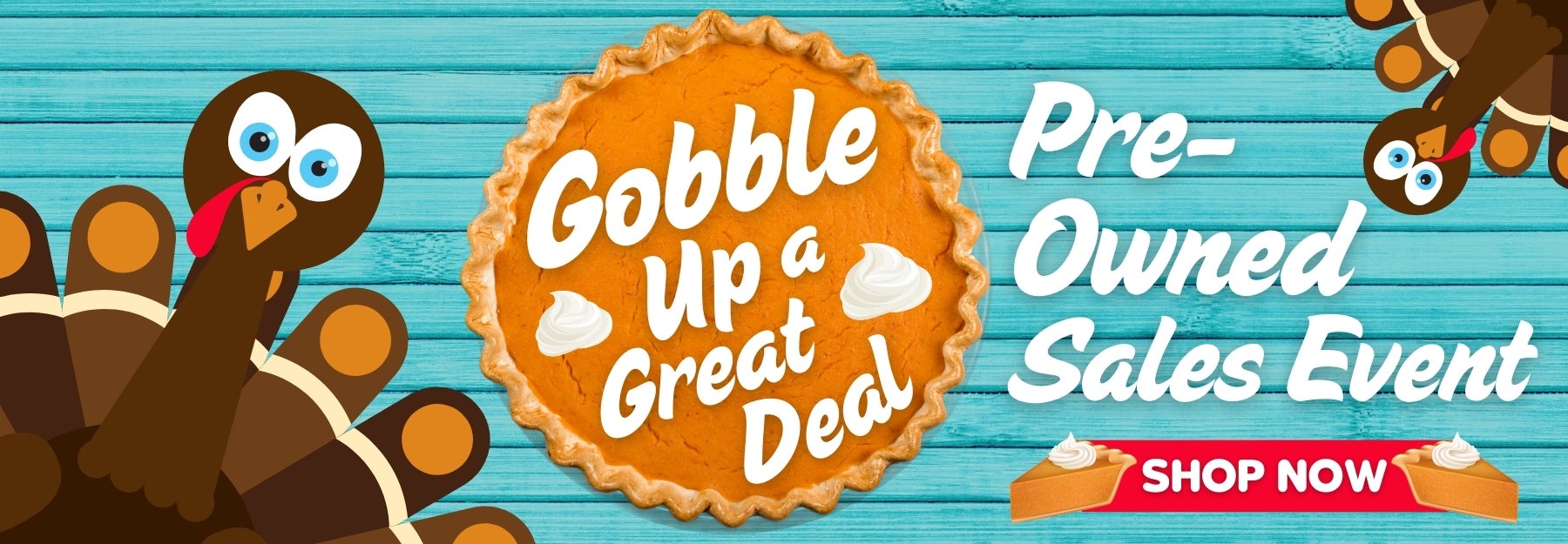 Savannah Honda Dealer in Garden City GA | Statesboro Macon Augusta ...