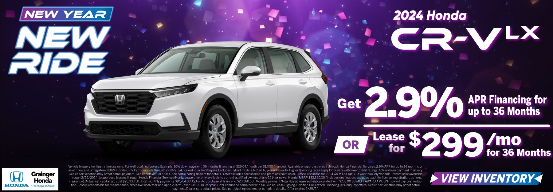 Savannah Honda Dealer in Garden City GA | Statesboro Macon Augusta ...