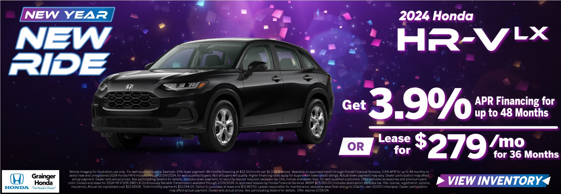 Savannah Honda Dealer in Garden City GA | Statesboro Macon Augusta ...