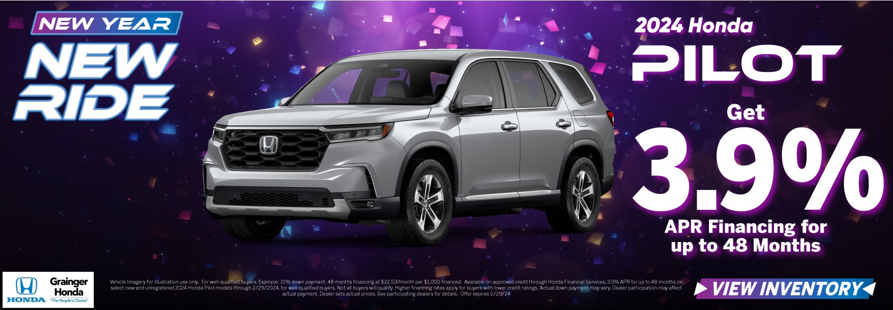 Savannah Honda Dealer in Garden City GA | Statesboro Macon Augusta ...