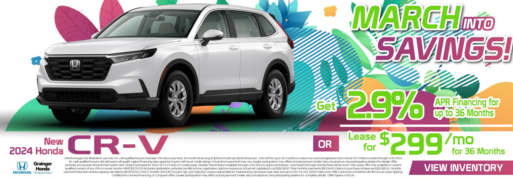 Savannah Honda Dealer in Garden City GA | Statesboro Macon Augusta ...