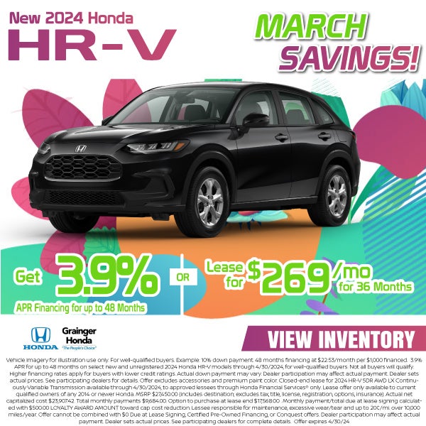 Savannah Honda Dealer in Garden City GA | Statesboro Macon Augusta ...