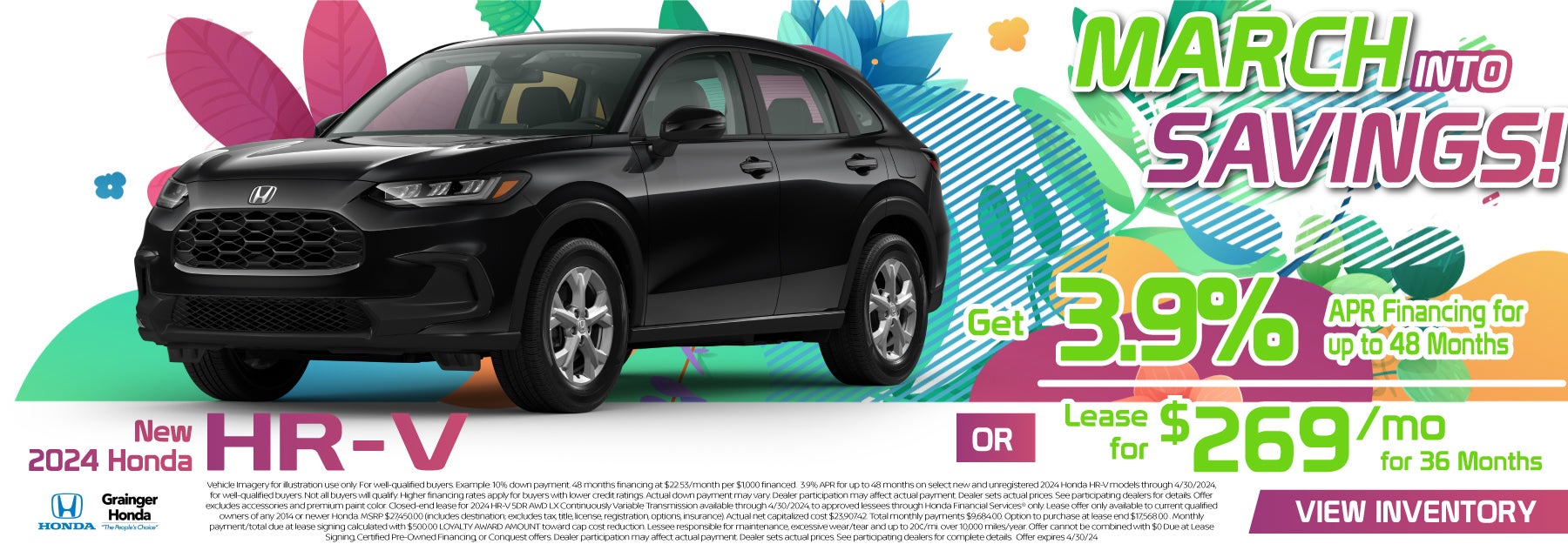 Savannah Honda Dealer in Garden City GA | Statesboro Macon Augusta ...