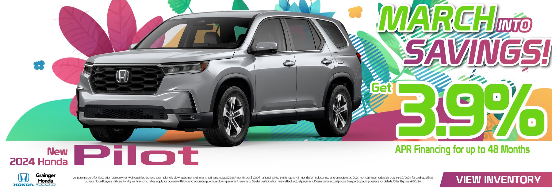 Savannah Honda Dealer in Garden City GA | Statesboro Macon Augusta ...