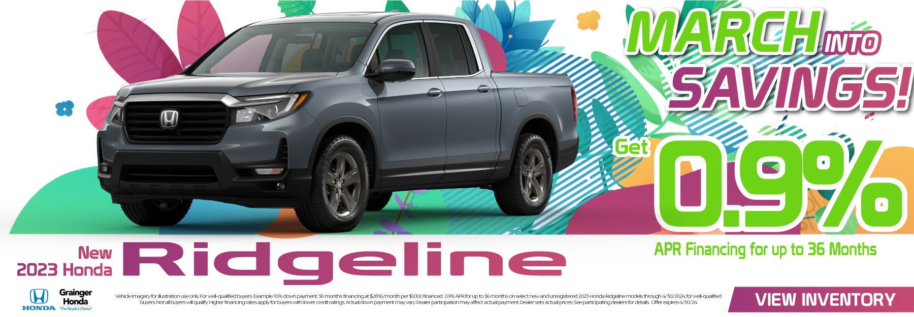 Savannah Honda Dealer in Garden City GA | Statesboro Macon Augusta ...