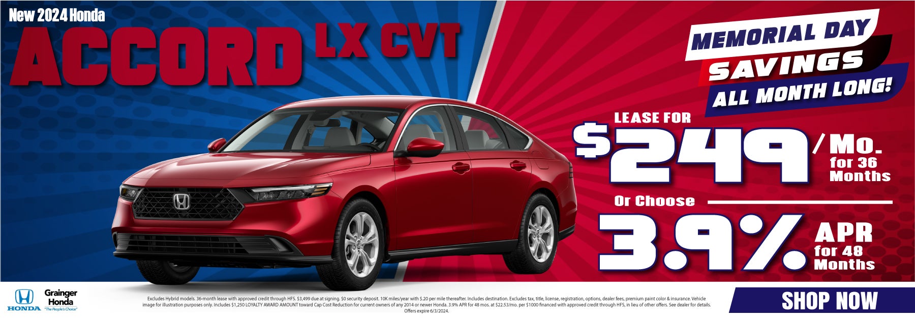 Savannah Honda Dealer in Garden City GA | Statesboro Macon Augusta ...