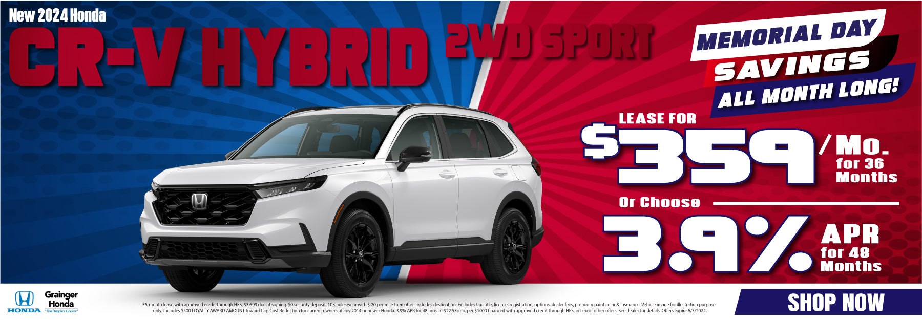 Savannah Honda Dealer in Garden City GA | Statesboro Macon Augusta ...