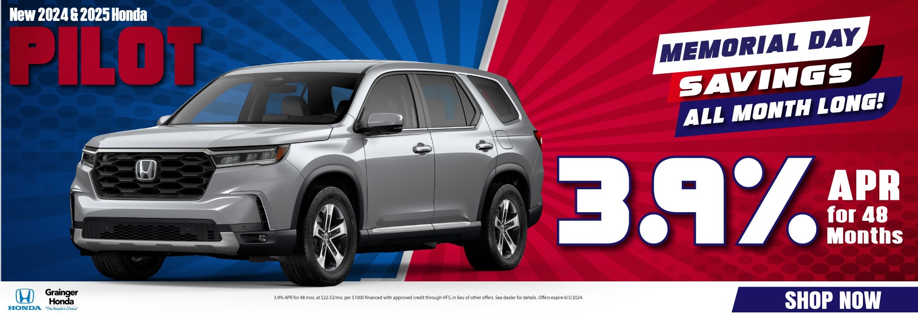 Savannah Honda Dealer in Garden City GA | Statesboro Macon Augusta ...