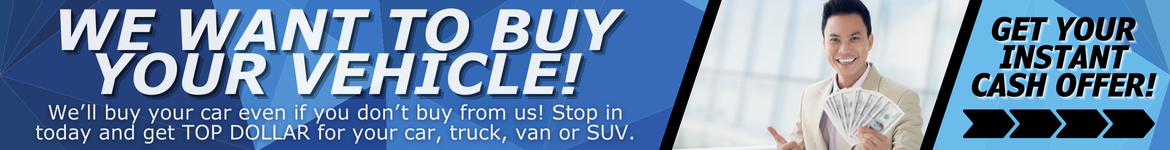 Grainger Honda Hours & Directions - Savannah Honda dealer in Garden ...