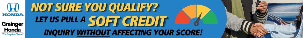 Honda Vehicle Inventory - Savannah Honda dealer in Garden City GA - New ...