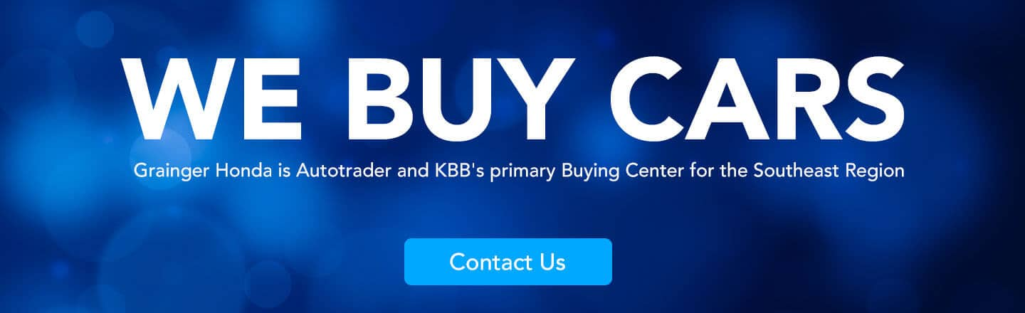 Savannah Honda Dealer in Garden City GA | Statesboro Macon Augusta ...